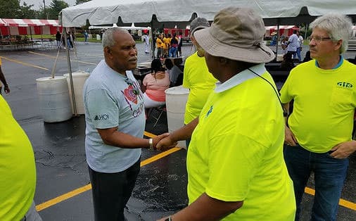 About Us | Diversified Facility Solutions