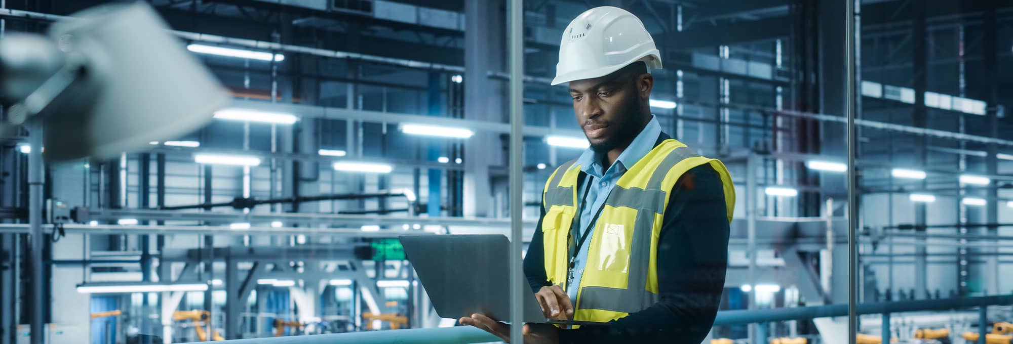 Project Management | Diversified Facility Solutions